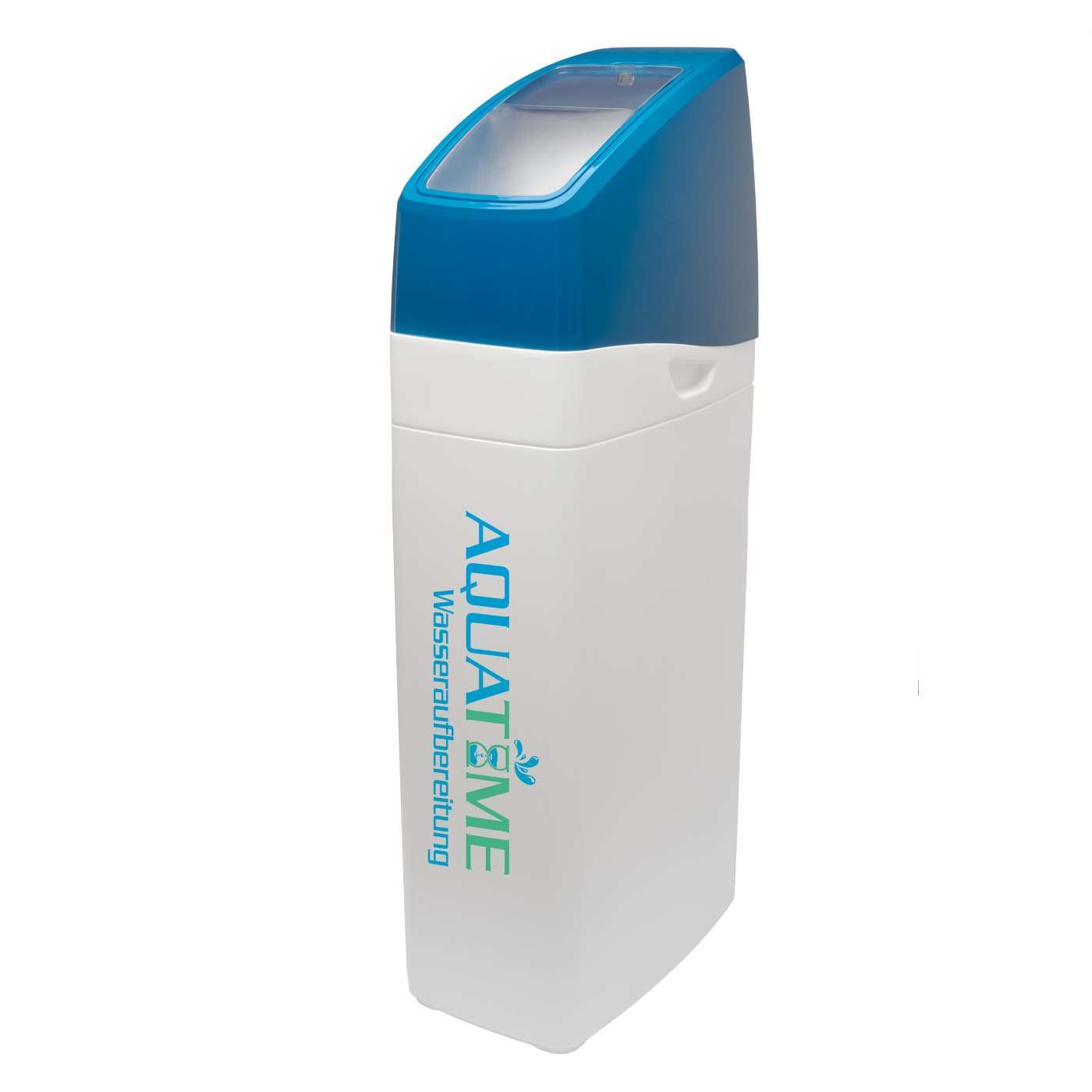 Kalk entfernen » Die 6 besten Methoden für kalkfreies Wasser 2025