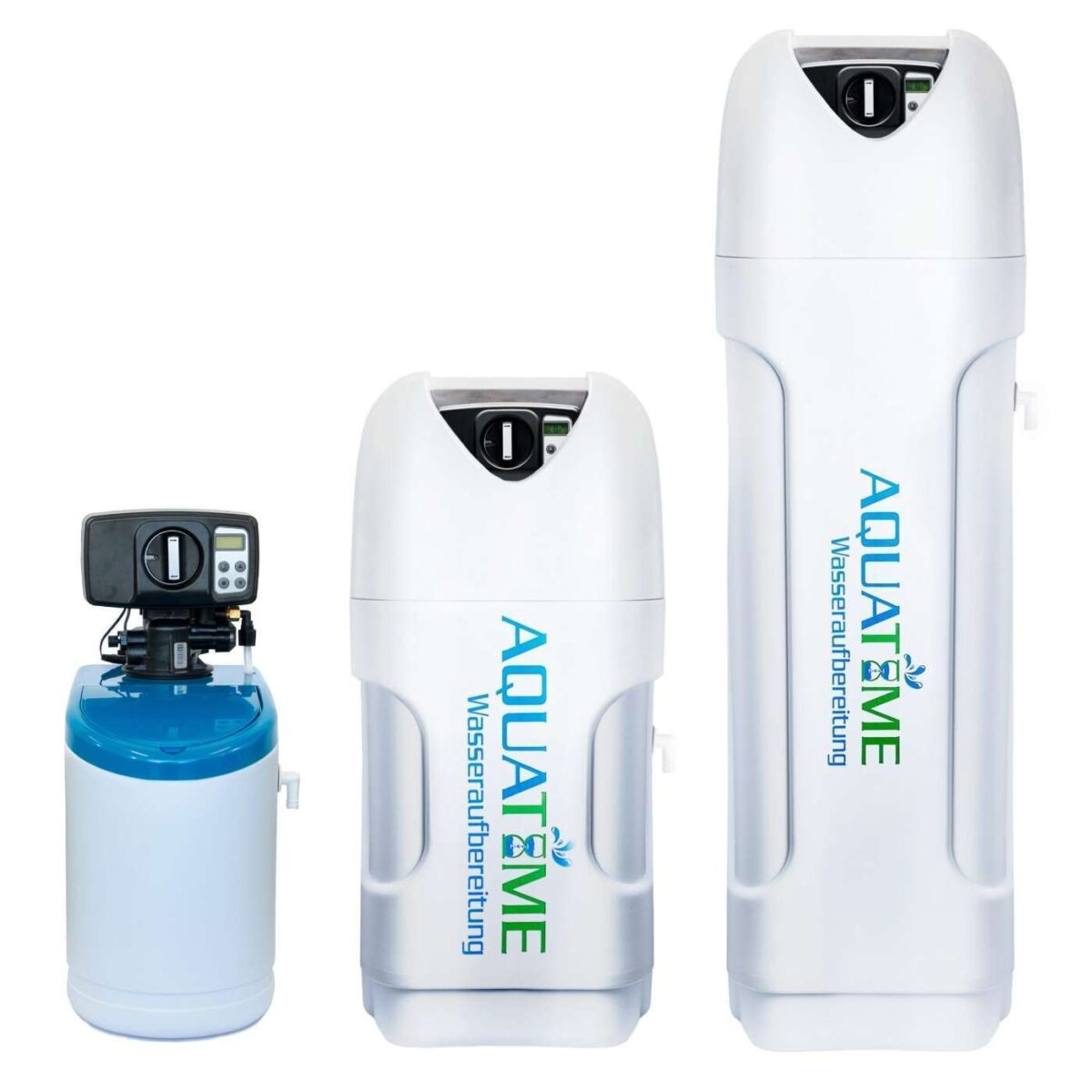 BWT E1 Einhebelfilter HWS-1 – hygienischer Einhebel-Wasserfilter mit ...