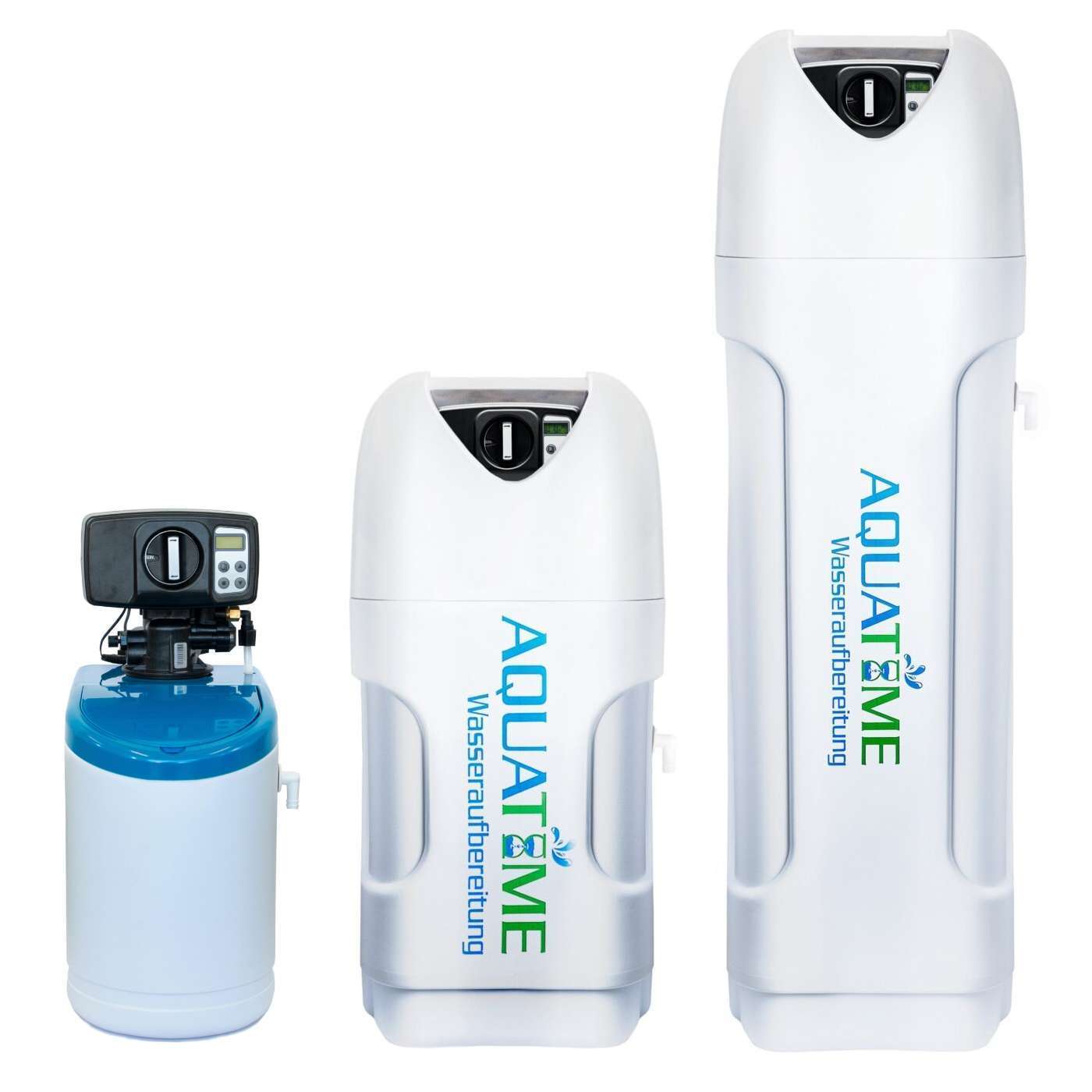 Kalk entfernen » Die 6 besten Methoden für kalkfreies Wasser 2025